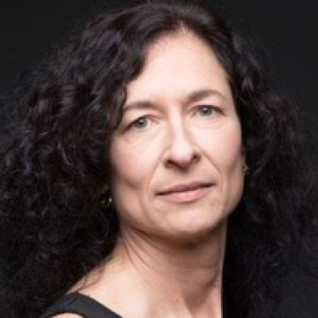 Présentation d'Emancipe, Centre de Formation Permanente